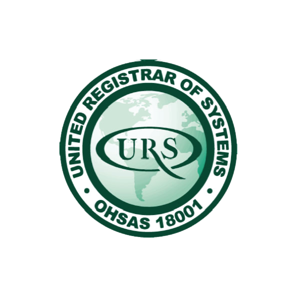 UHP